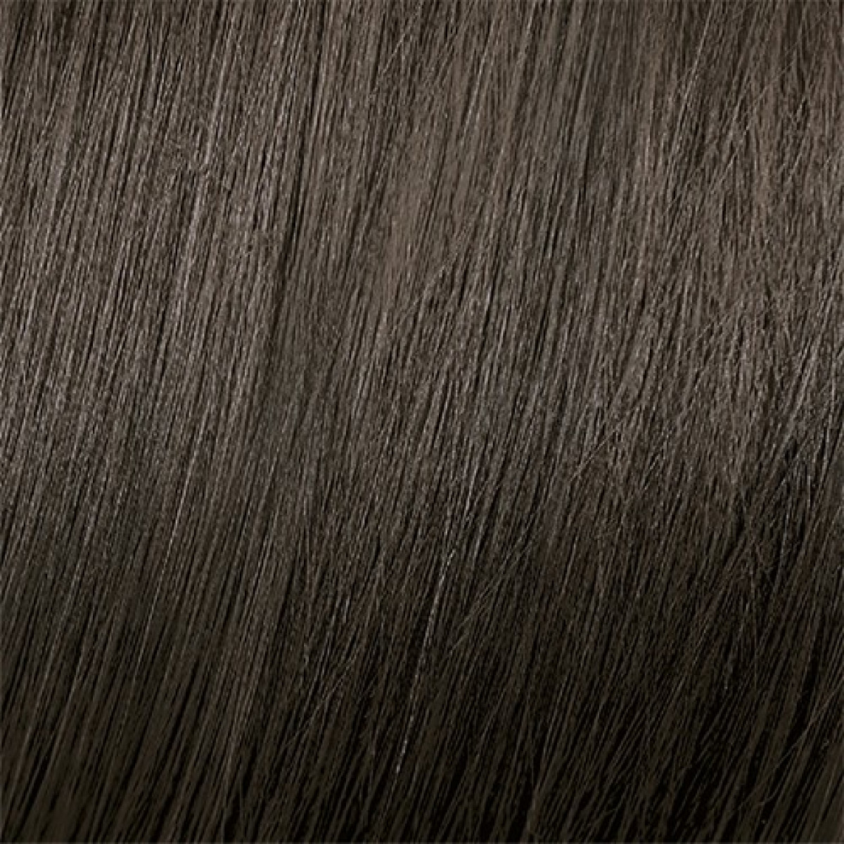 MOOD COLOR CREAM 7.1 ASH BLONDE plaukų dažai, 100 ml | Beautyway.lt